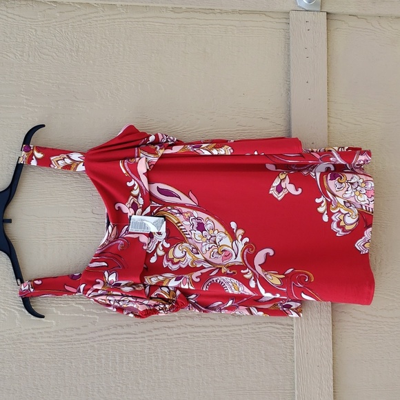 JM Collection | Tops | Womens Top | Poshmark